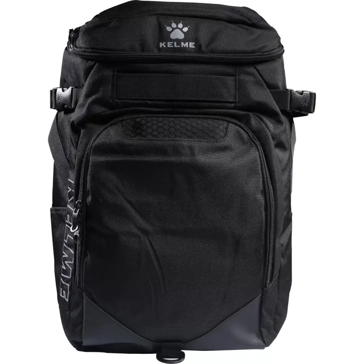 Рюкзак KELME Backpack купить 🛒 интернет-магазин FootballStories